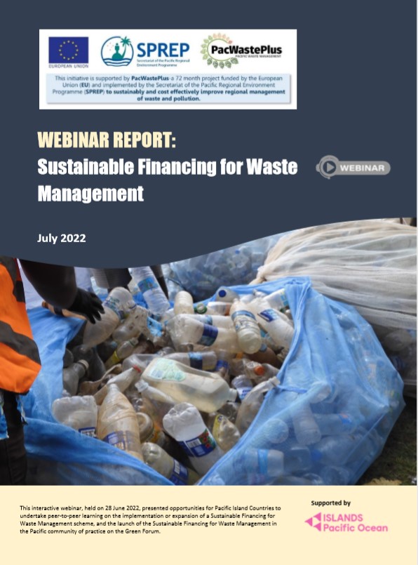 Resources – Pacific Waste Plus