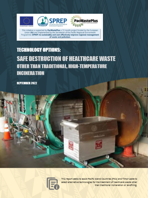 Resources – Pacific Waste Plus