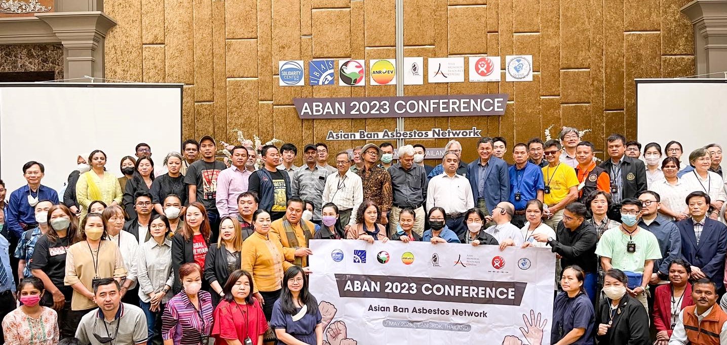 Pacific Island Countries Efforts Toward Asbestos Containing Material ...