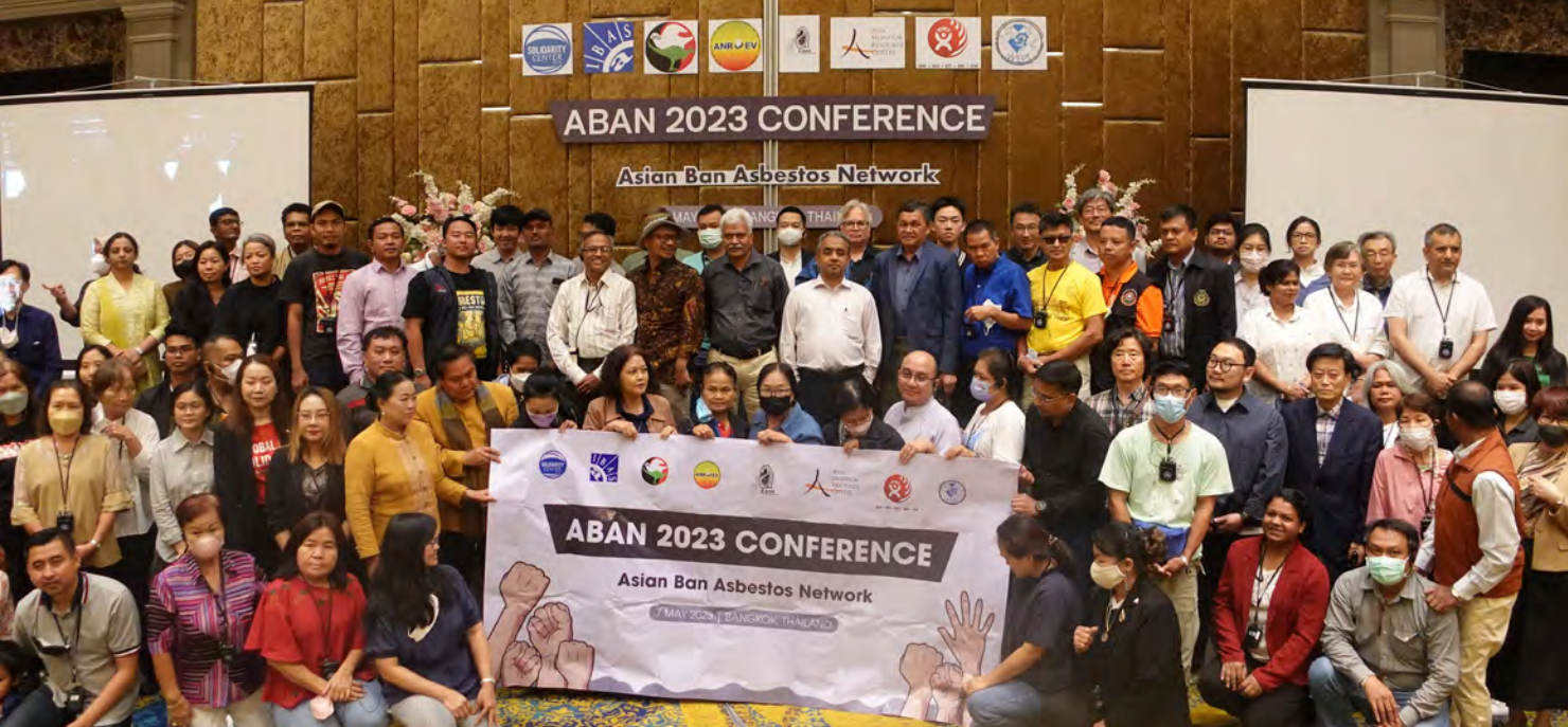 Pacific Island Countries Efforts Toward Asbestos Containing Material ...