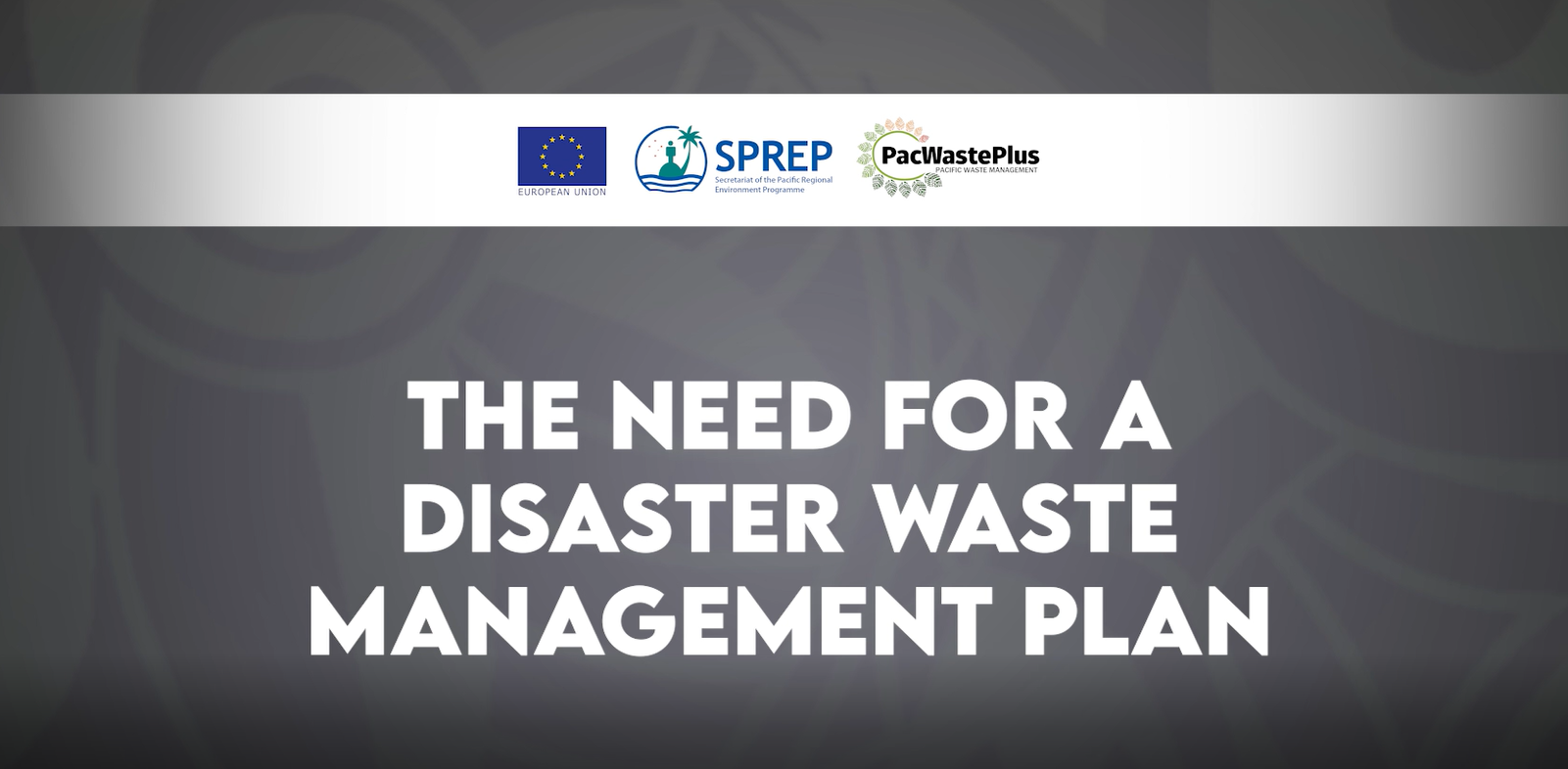 Resources – Pacific Waste Plus