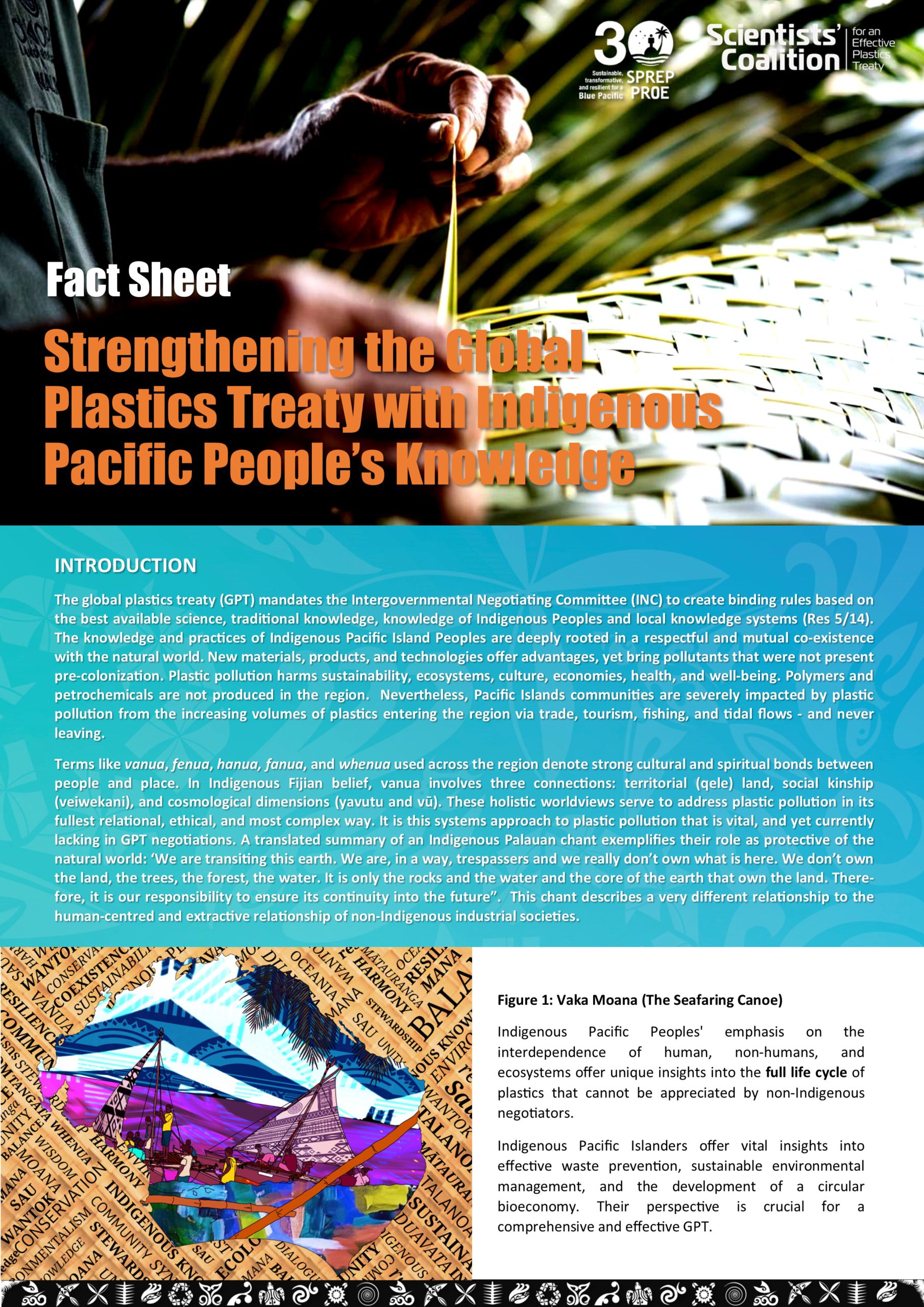 About Us – Pacific Waste Plus