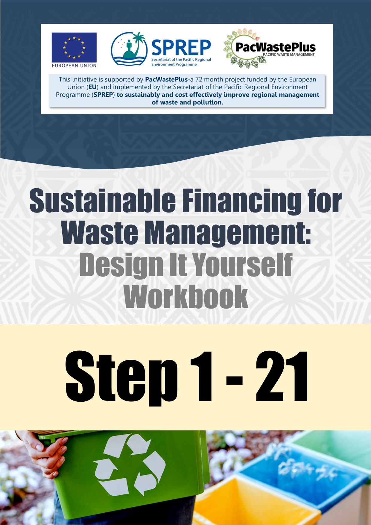 Resources – Pacific Waste Plus